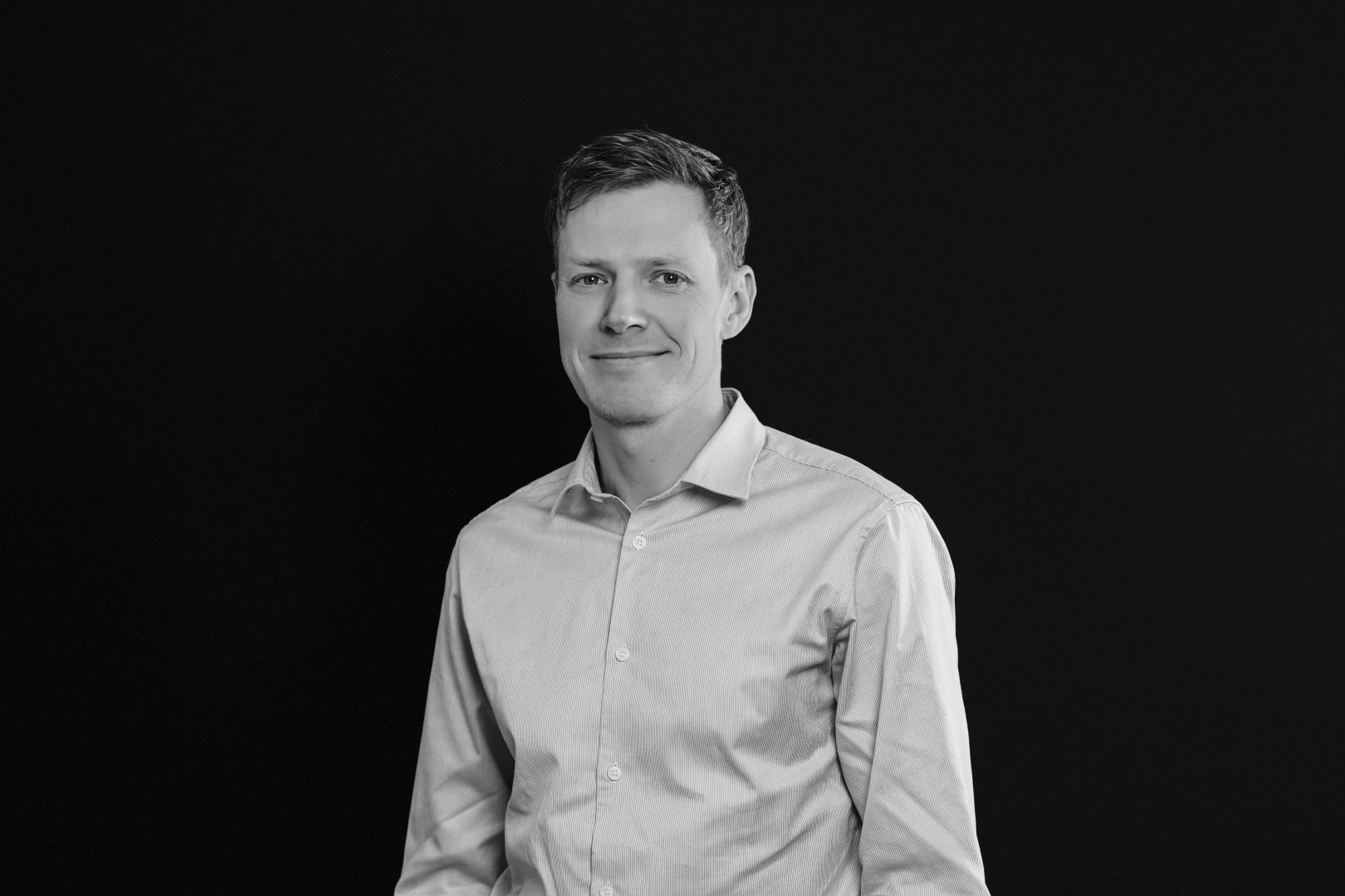 Kontakt - Vartdal Gjenvinning